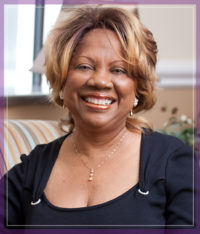 WORIC BOARDS – Word Of Restoration International Church